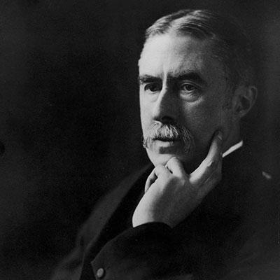 Alfred-Edward-Housman.jpg