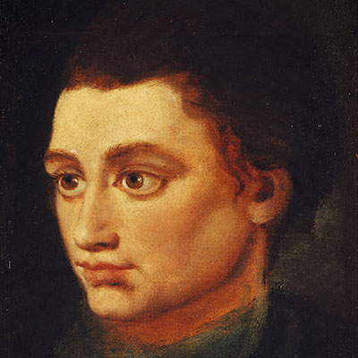 Robert-Fergusson.jpg