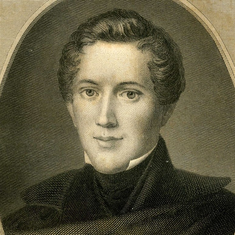 Wilhelm-Hauff.jpg